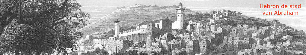 Home [www.hebronheerde.nl]